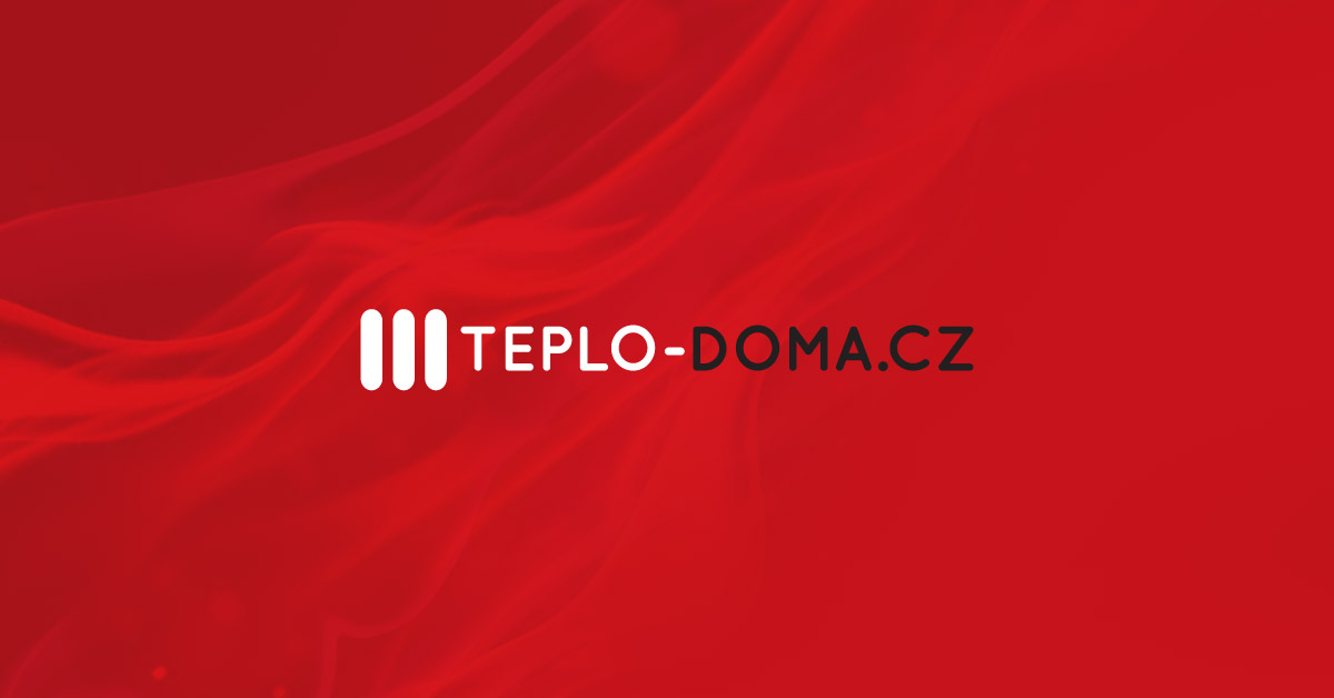 Plynové kotle Wolf, TEPLO-DOMA.CZ